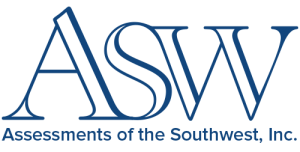 Pay My Bill – Assessments of the Southwest, Inc.